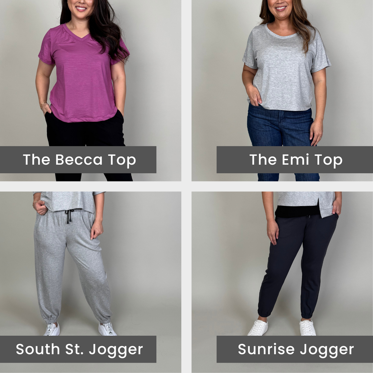 If You Haven't Tried These Yet, Here's Why You Should | Allison Izu