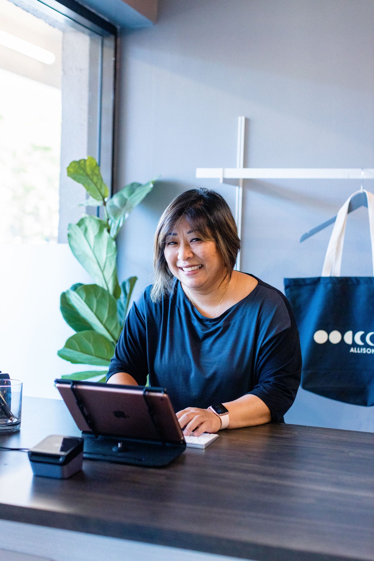 Travel Tips from the Team: Tracy | Allison Izu