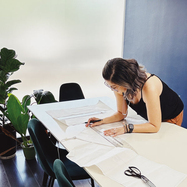 How We Design | Allison Izu