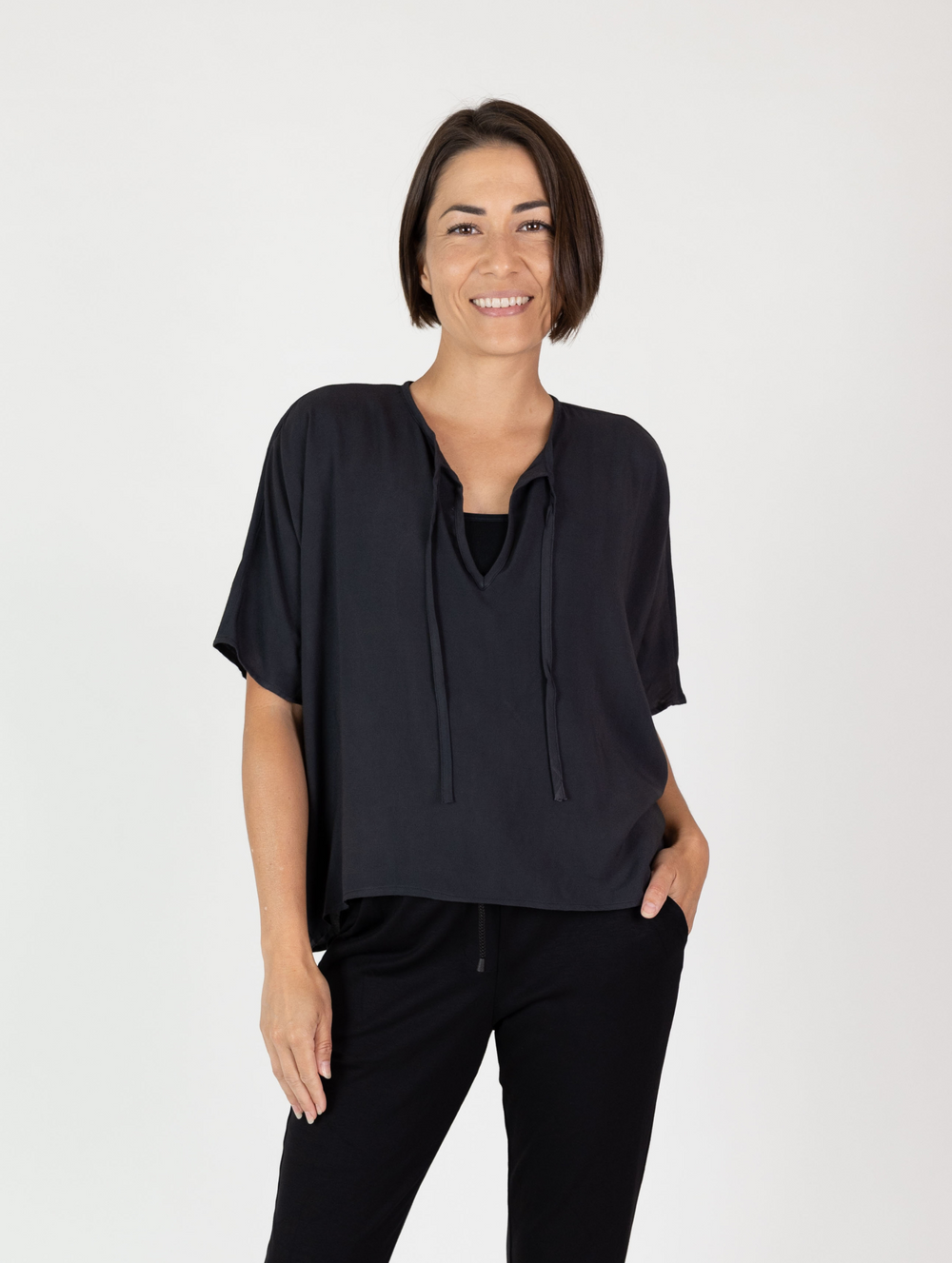 SHOP ALL | Allison Izu