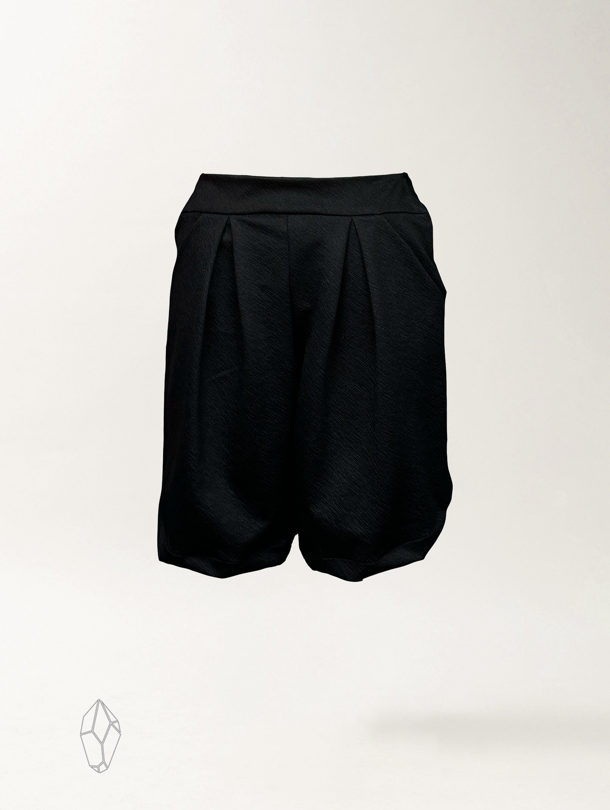 Bottoms | Allison Izu
