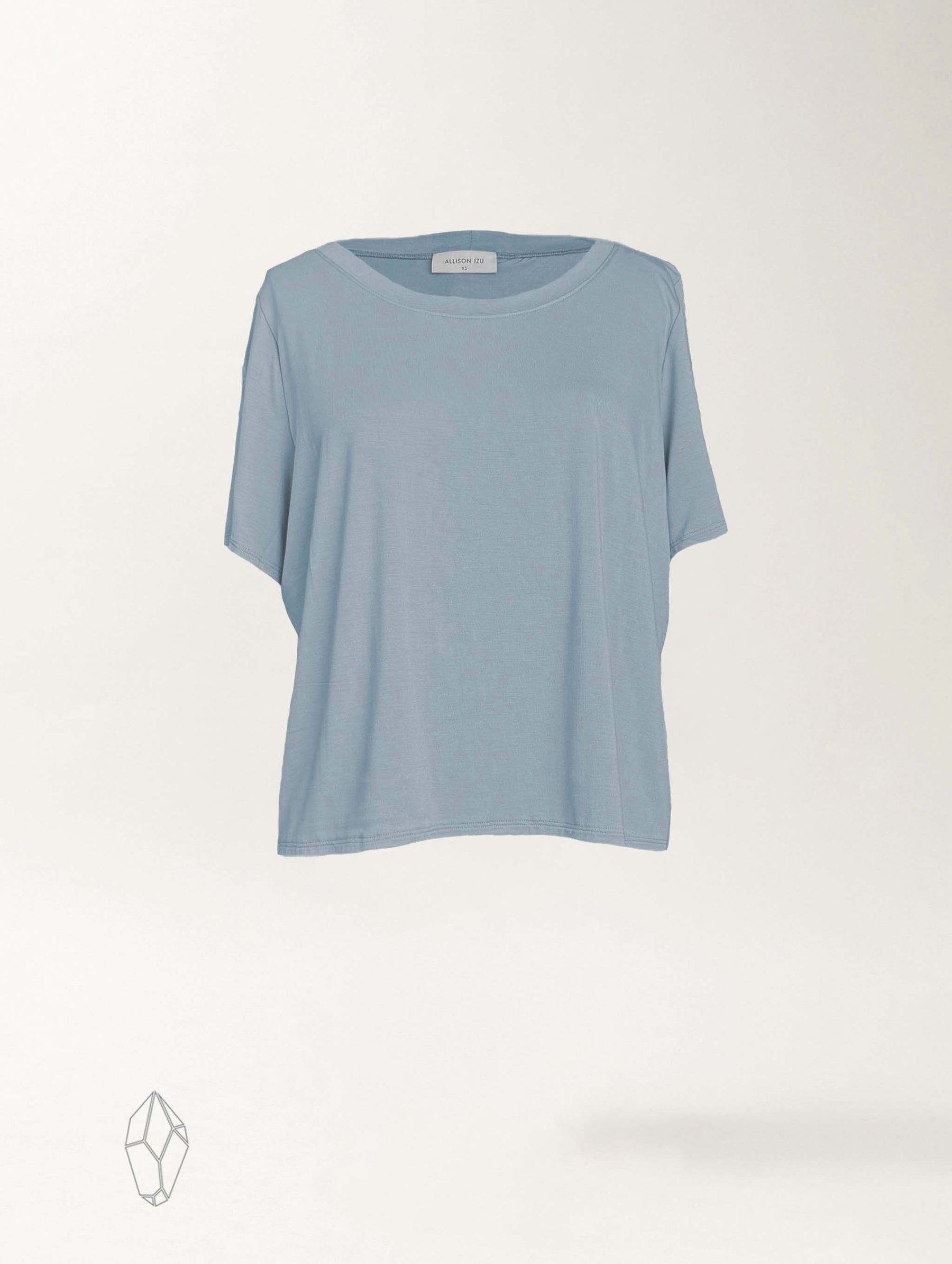 Tops | Allison Izu
