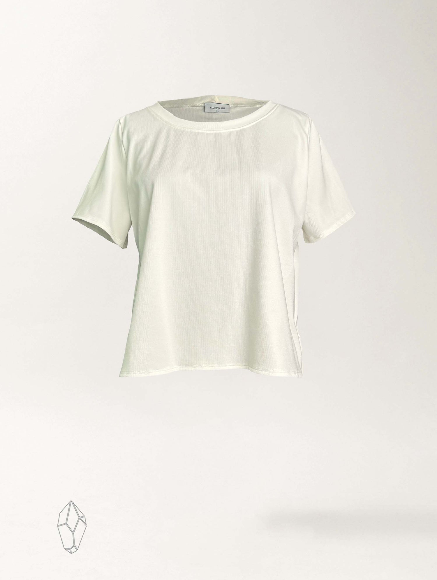 New Arrivals | Allison Izu