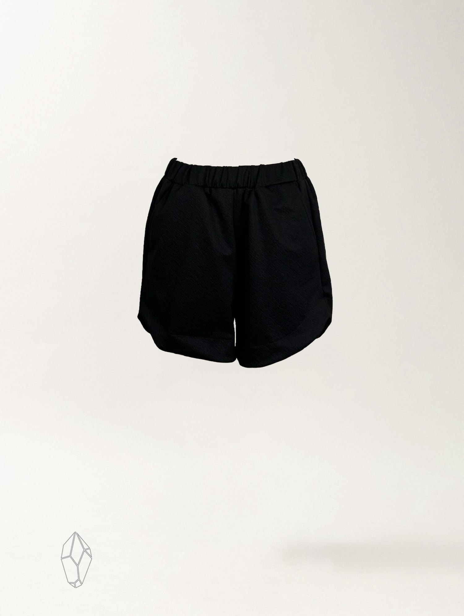 Bottoms | Allison Izu