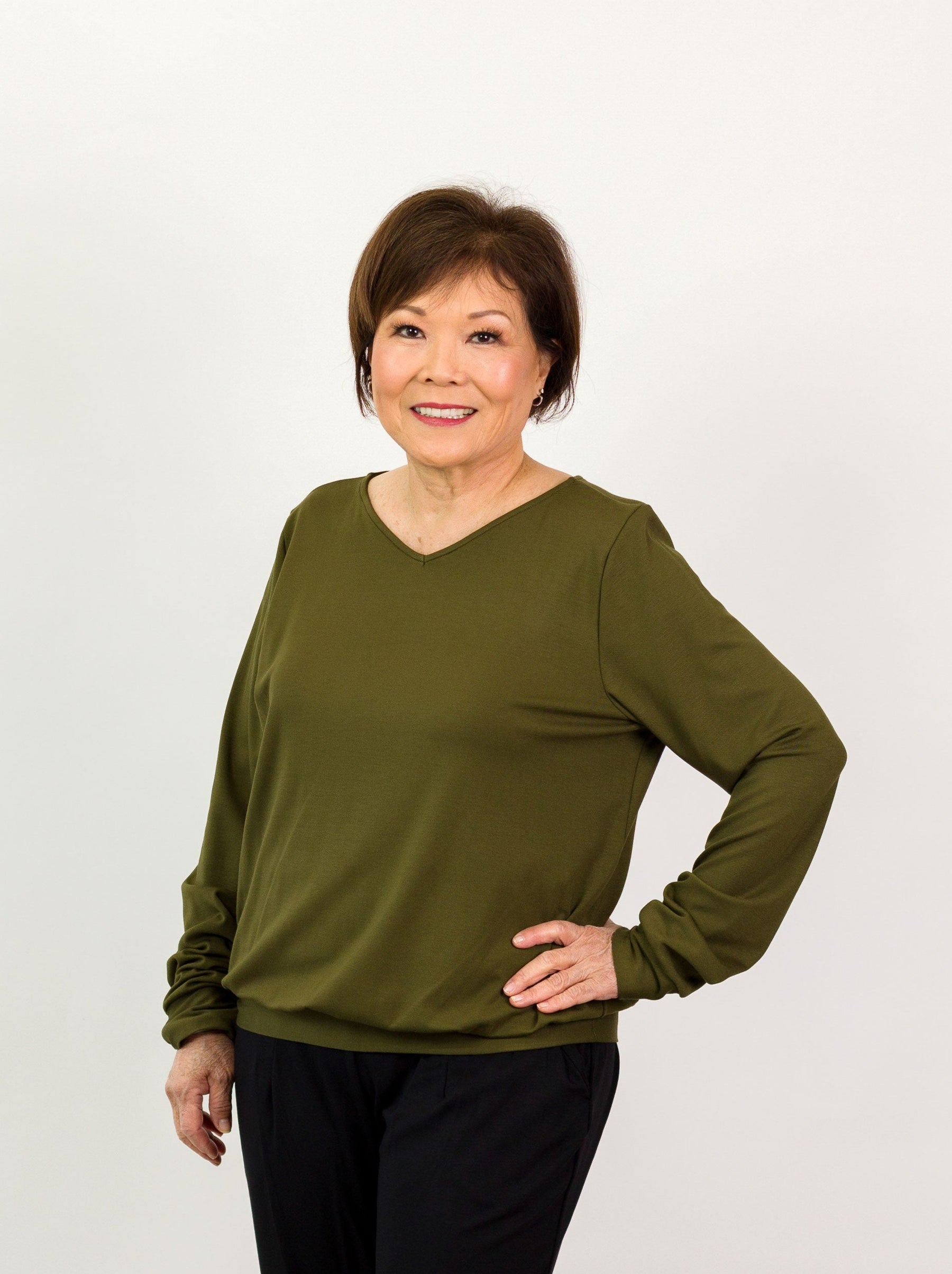 SHOP ALL | Allison Izu